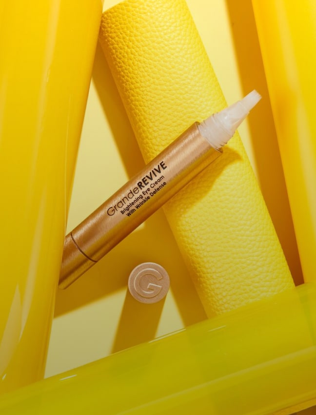 Loyalty – Grande Cosmetics