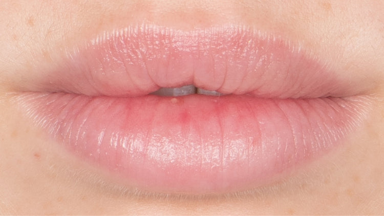 GrandePOUT Plumping Lip Mask For Hydrated Lips – Grande Cosmetics