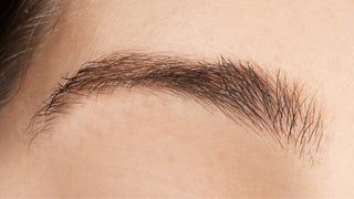 GrandeBROW Thickening Serum – Grande Cosmetics