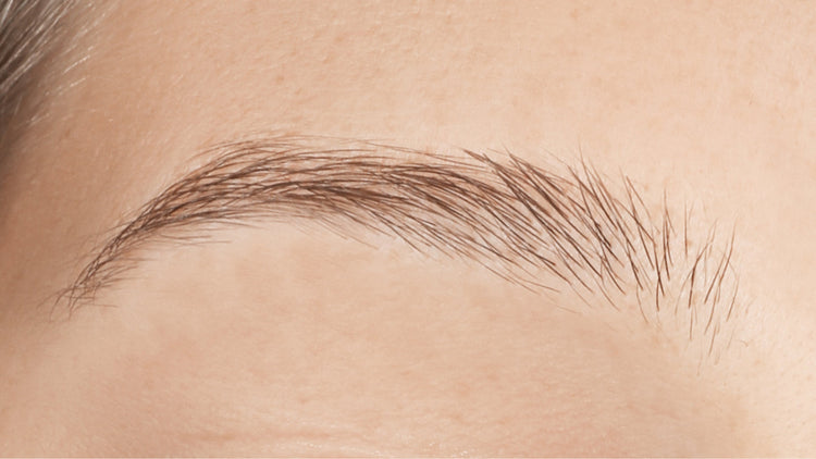 GrandeBROW Thickening Serum – Grande Cosmetics