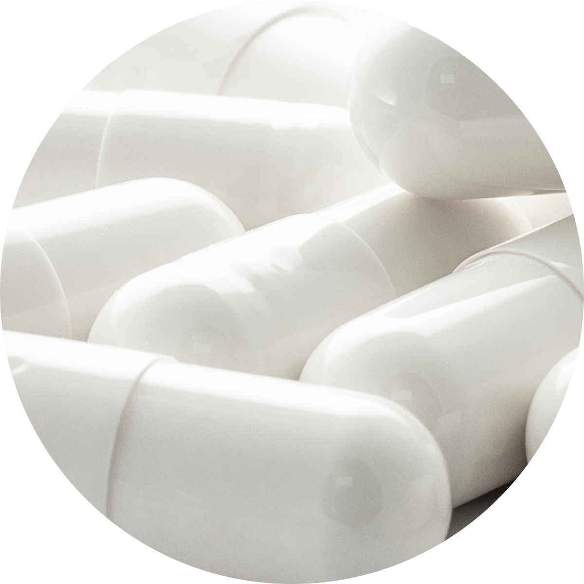 Grande Cosmetics Hydrating Lip Plumper