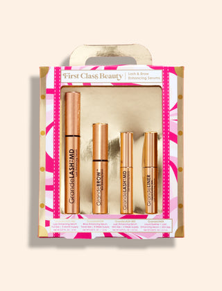 Cosmetics & Beauty Products On Sale – Grande Cosmetics