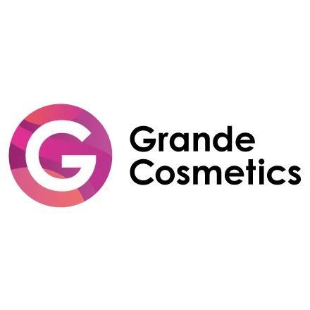 Try Before You Buy – Grande Cosmetics