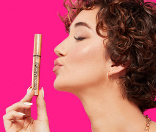 GrandeLASH-MD Key Ingredients – Grande Cosmetics