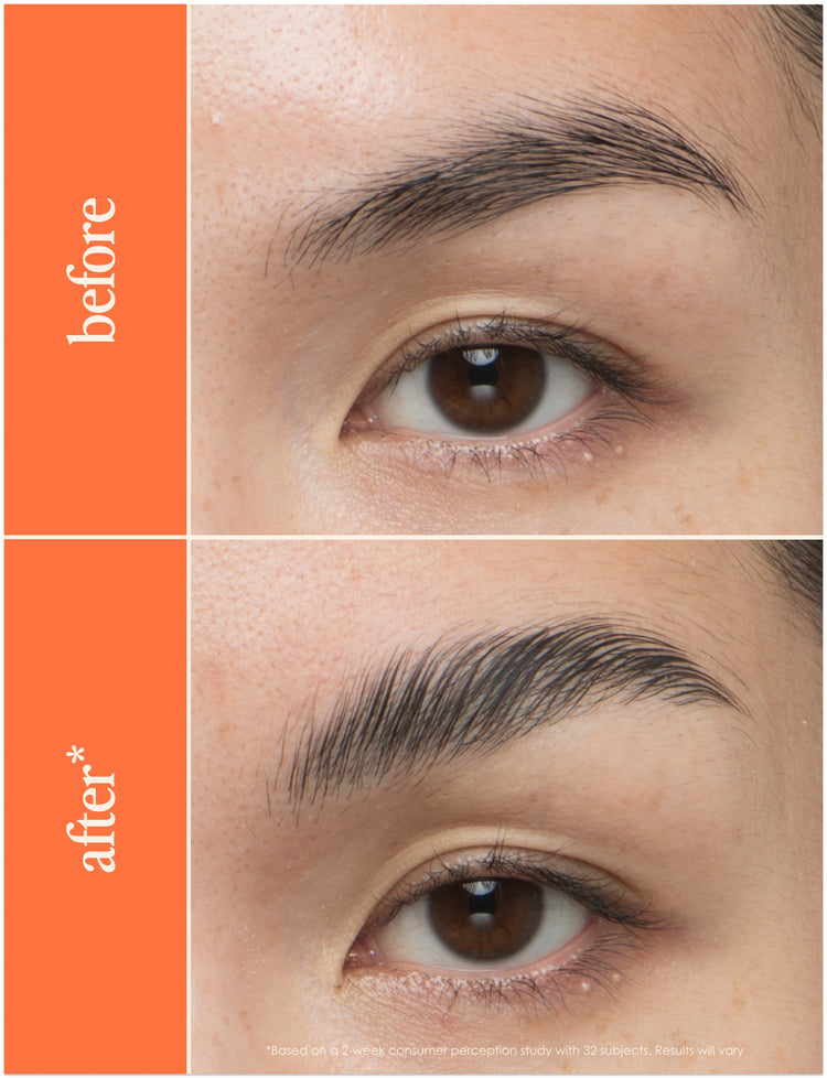 GrandeBROW 2-In-1 – Grande Cosmetics