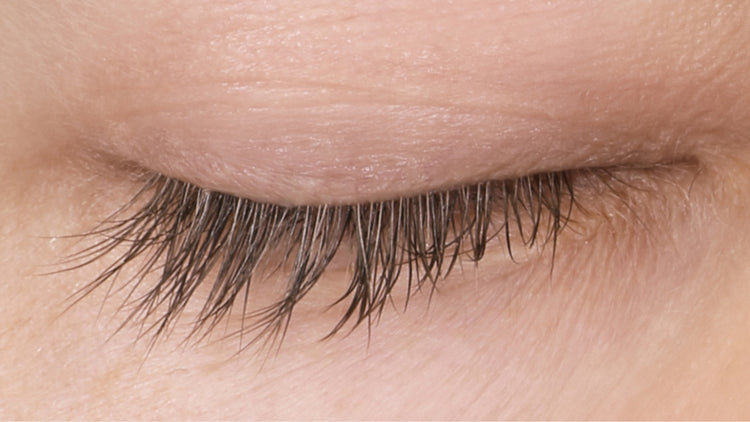 GrandeLASH - MD: Lash-Enhancing Serum – Grande Cosmetics