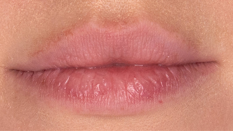 Grande Cosmetics Hydrating Lip Plumper
