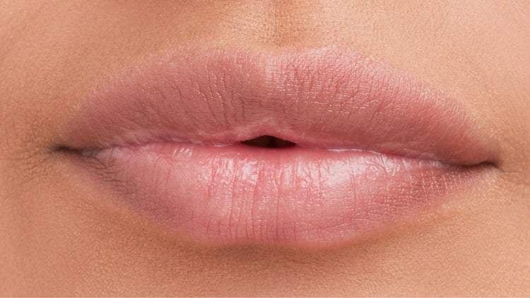 Grande Cosmetics Hydrating Lip Plumper