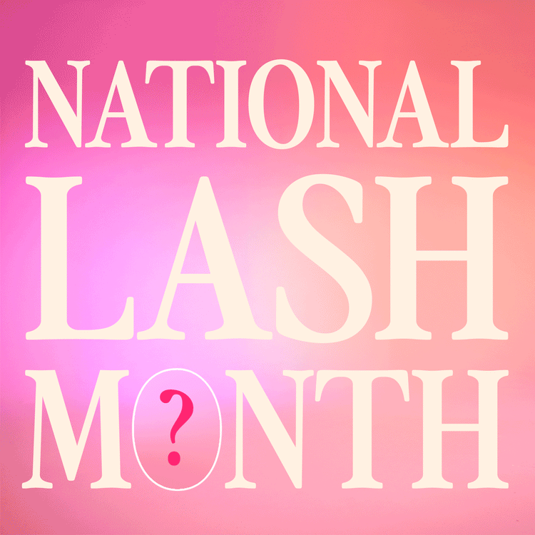 All products – Grande Cosmetics