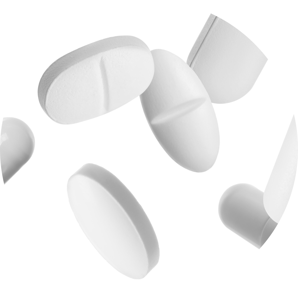 GrandeGUMMIES Vegan Collagen Booster Gummies – Grande Cosmetics