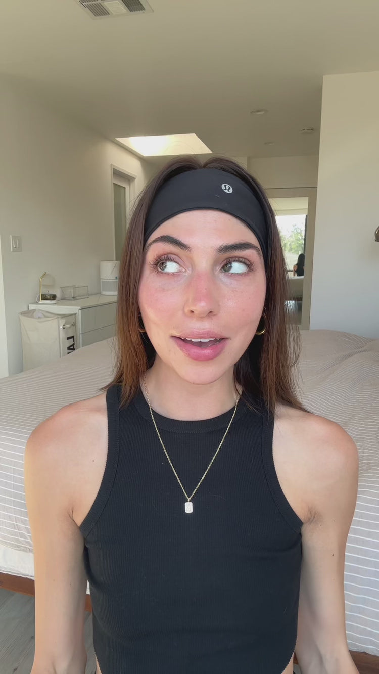 GrandeLASH - MD: Lash-Enhancing Serum – Grande Cosmetics